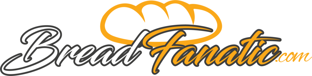 T45 Flour: Everything You Need to Know - BreadFanatic.com